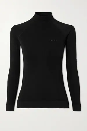 Falke Stretch Performance Tops For Women