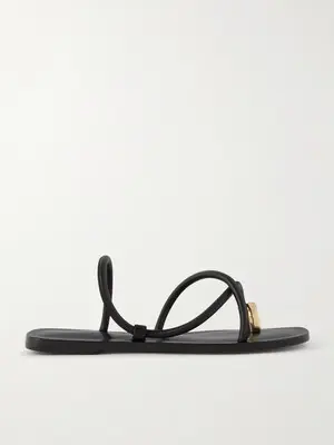 Emme Parsons Cushioned Sandals For Women
