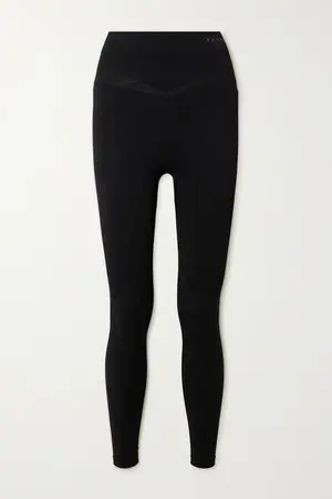 Falke Stretch Leggings