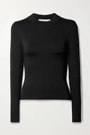 Fforme Performance Tops For Women