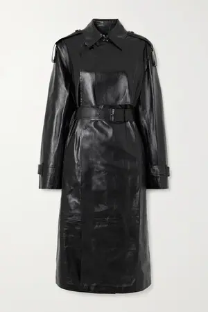 Mackage Button Detailed Coats For Women
