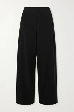 Fforme Straight Leg Pants For Women