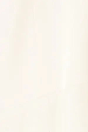 Galvan Paneled Crepe Jumpsuit