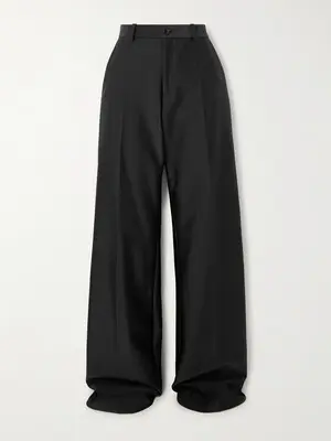 Marie Adam-leenaerdt Pants For Women