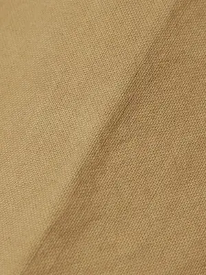 FORTELA Jariah Cotton Bermuda Shorts