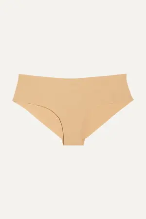 Seamless Briefs For Women
