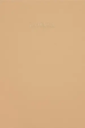 La Perla Up Date Seamless Stretch-jersey Briefs