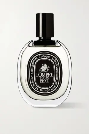 DIPTYQUE L'ombre Dans L'eau Eau De Parfum - Colorless
