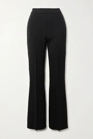 Leggings Pants For Women
