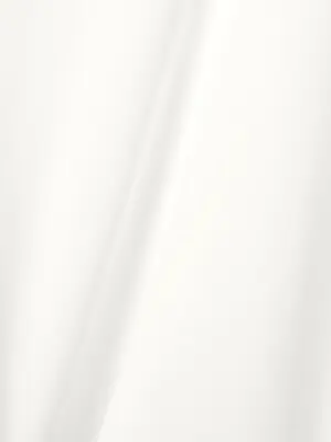FFORME Tala Pleated Top