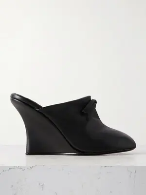 Marie Adam-leenaerdt Mules Clogs For Women
