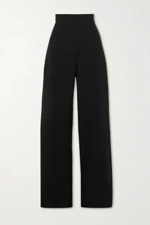 The Row Stretch Pants For Women