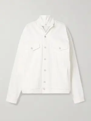 Marie Adam-leenaerdt Jackets For Women