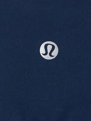 Lululemon Groove High-rise Flared Pant With Pockets 32.5