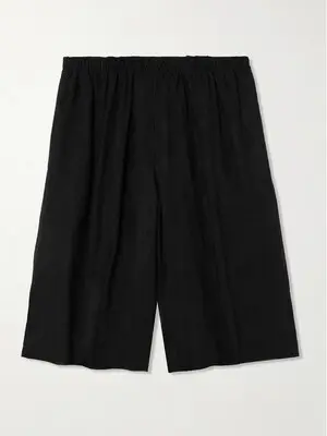 CONNER IVES Lace Shorts