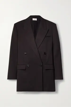 The Row Padded Blazers For Women