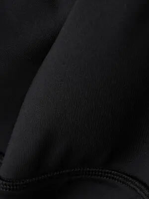 Lululemon Energy Longline Luxtreme™ Sports Bra