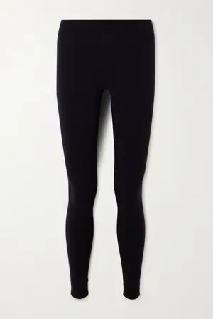 The Row Stretch Leggings