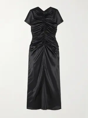 Tove Midi Evening Dresses