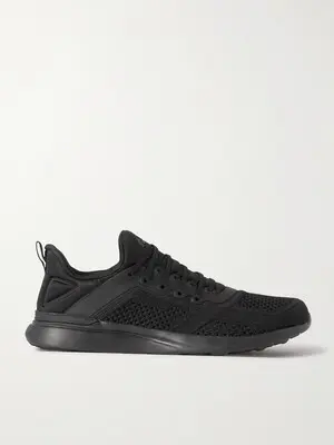 Apl Techloom Tracer Sneakers