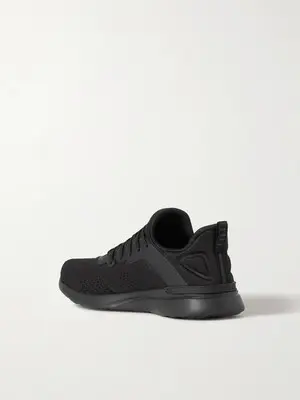 Apl Techloom Tracer Sneakers