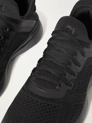 Apl Techloom Tracer Sneakers