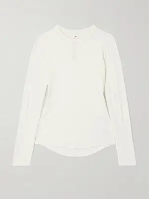 Lululemon Office Wear Performance Tops For Women