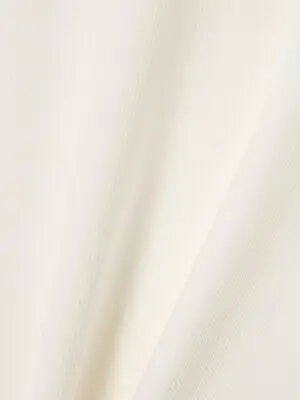 Lululemon Hold Tight Ribbed Stretch-modal T-shirt