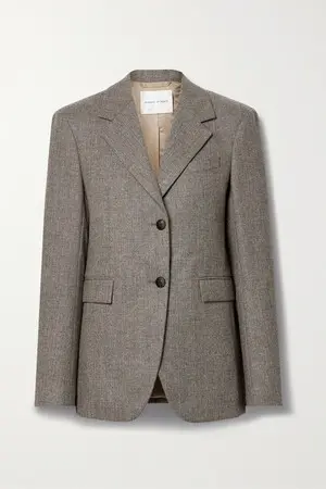 Veronica De Piante Blazers For Women