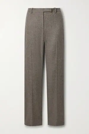 Veronica De Piante Casual Pants For Women