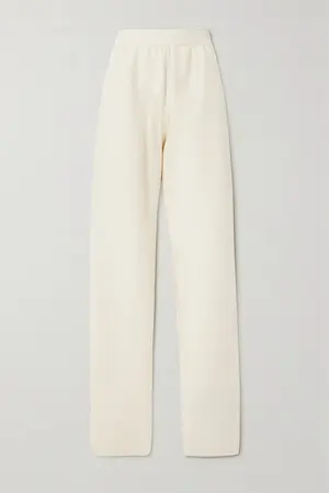 The Row Tapered Pants For Women