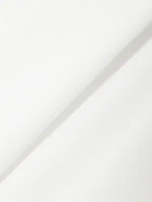 Lululemon Hold Tight Cropped T-shirt