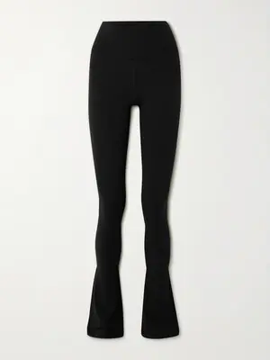 Lululemon Align™ Mini Flared Leggings