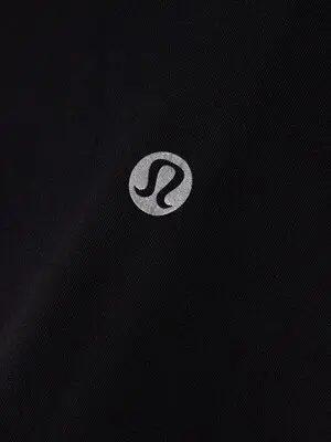 Lululemon Align™ Mini Flared Leggings
