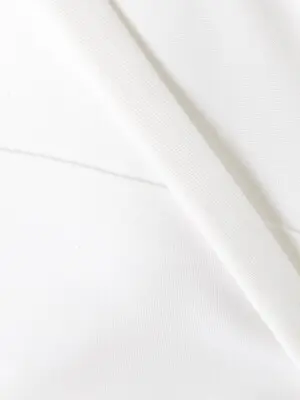 Lululemon Like A Cloud Stretch Sports Bra, B-c - White