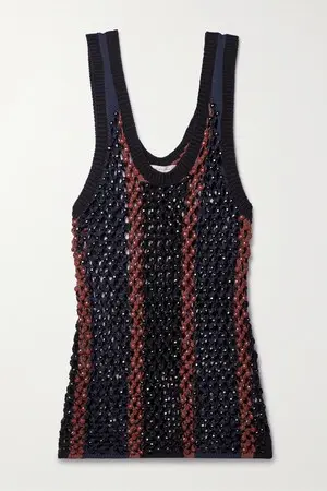 Diotima Casual Camis Tanks For Women