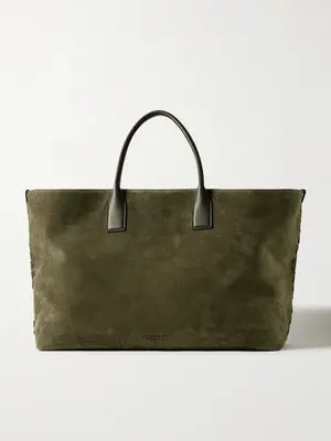 Bottega Veneta Cabat Large Tote