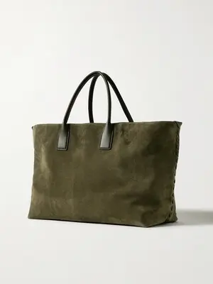 Bottega Veneta Cabat Large Tote