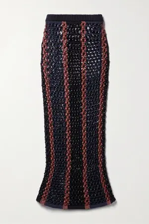 Diotima Pull On Skirts