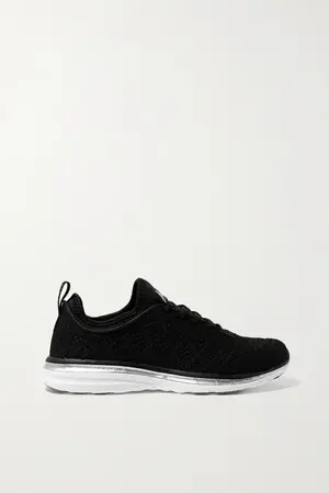 Apl Techloom Phantom 3d Sneakers