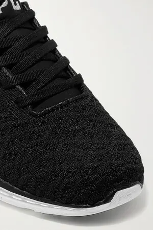 Apl Techloom Phantom 3d Sneakers