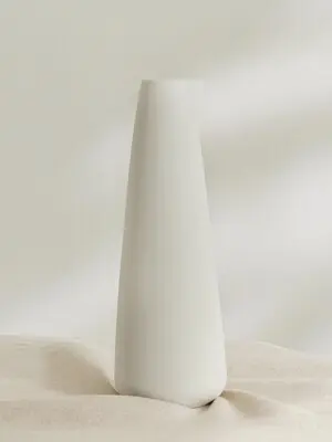 MUD AUSTRALIA Net Sustain Porcelain Water Jug