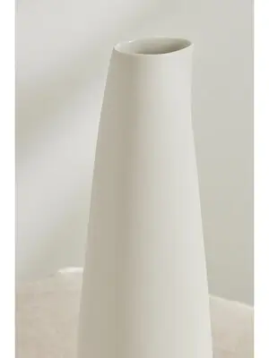 MUD AUSTRALIA Net Sustain Porcelain Water Jug