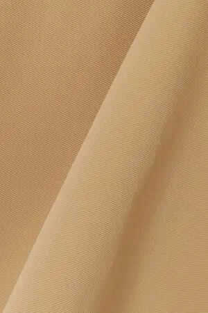 Max Mara Felice Stretch-jersey Midi Skirt