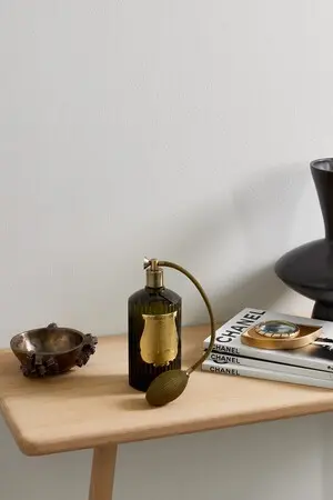 TRUDON Maduraï Room Spray, 375ml