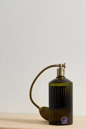 TRUDON Maduraï Room Spray, 375ml