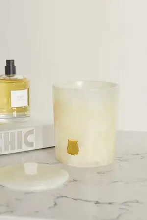 TRUDON Atria Scented Candle, 270g