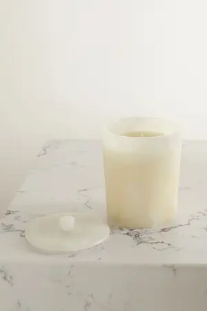 TRUDON Atria Scented Candle, 270g
