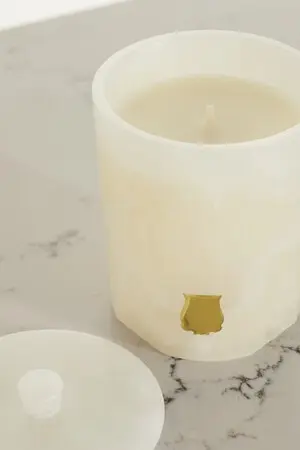 TRUDON Atria Scented Candle, 270g