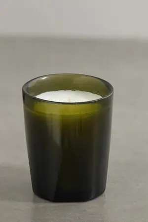 TRUDON Gabriel Scented Candle, 70g
